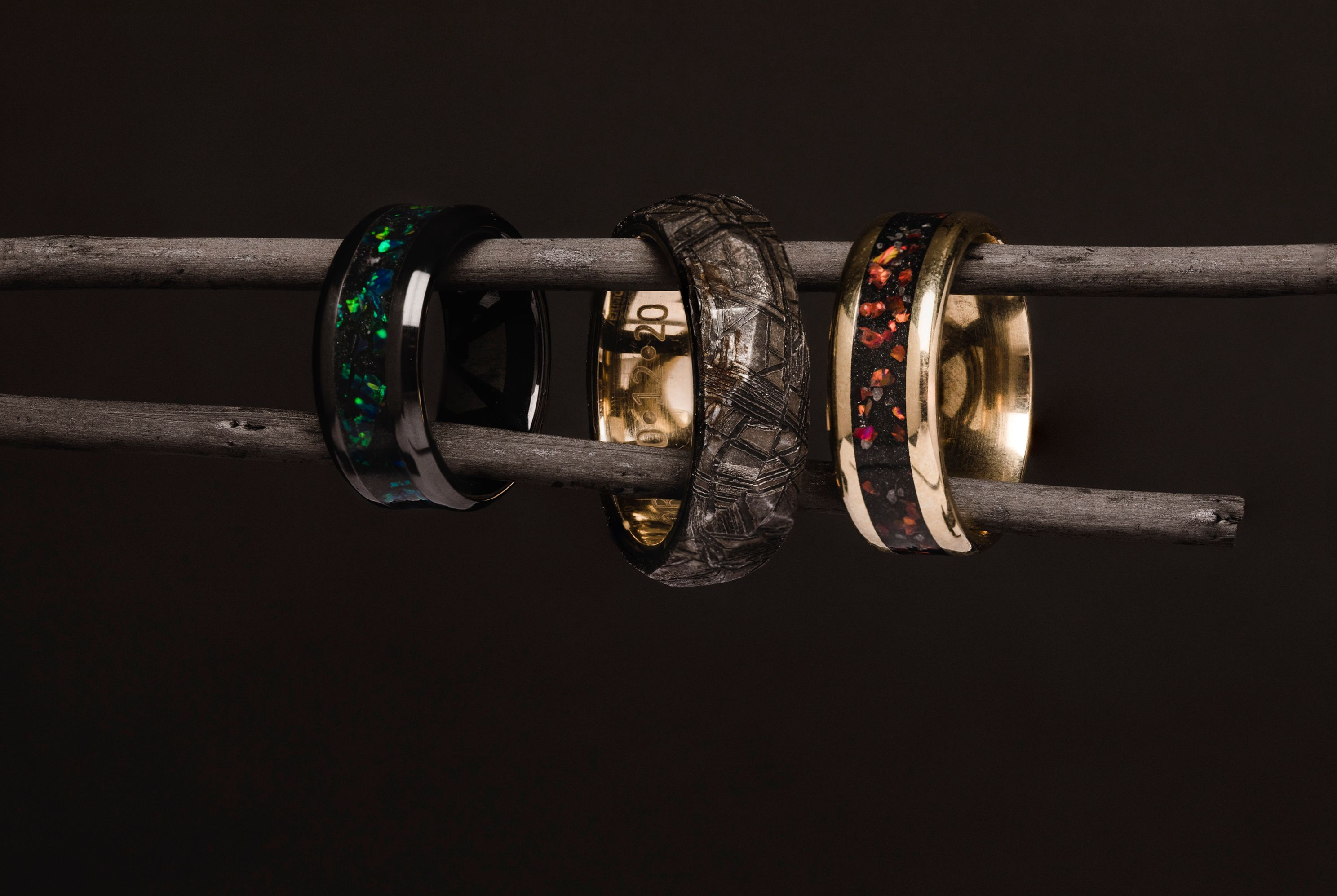 All Products - Trending - stardust, T Rex, Red Glowstone, malachite ...