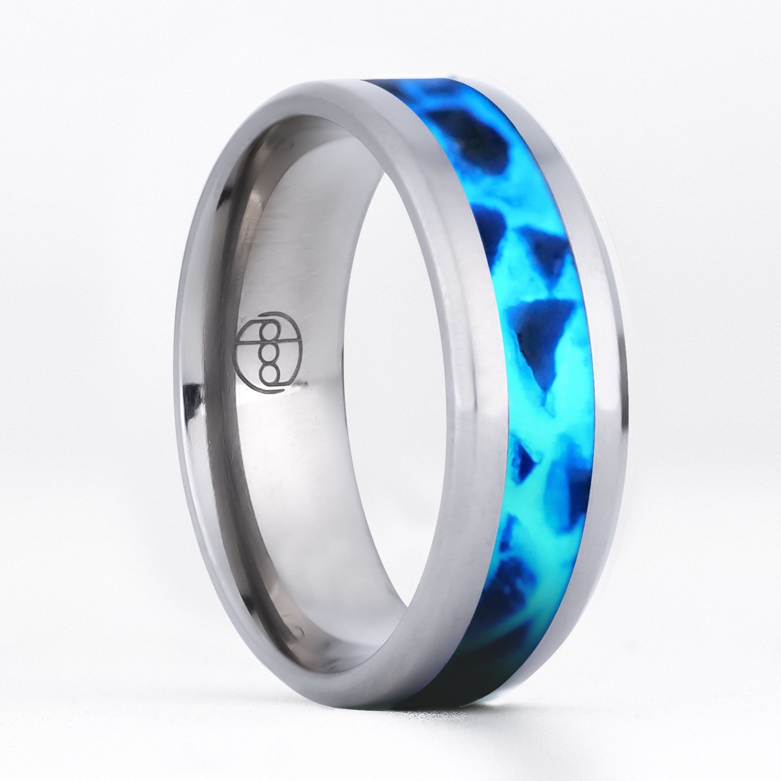 The Glowstone Series | Patrick Adair Designs