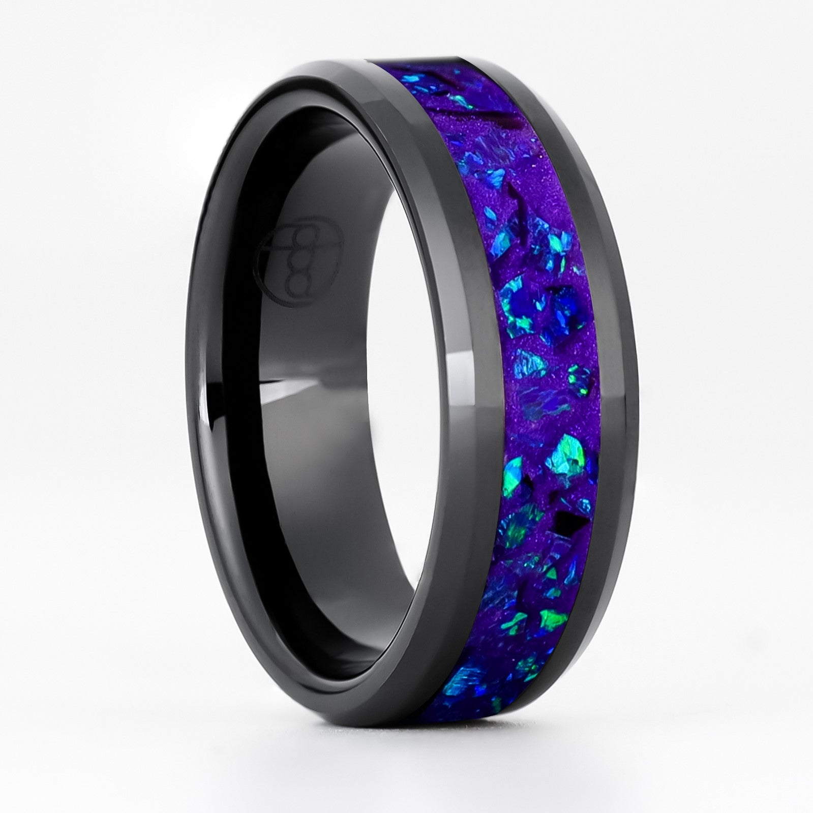 Trending - 001 | Crimson Opal, Angel Dust, Lavendar GLowstone, Plus 5 ...
