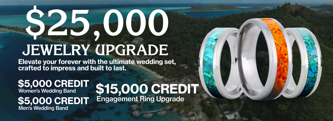 Patrick Adair Designs